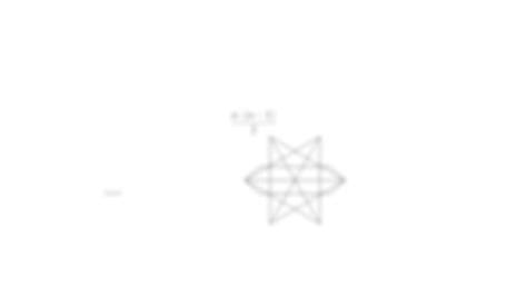 Understanding Cryptography Paar Hyperjenol