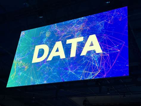 Yifan Zhang On Linkedin Hpediscoverbarcelona Datastrategy