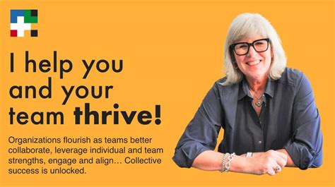 Laura Lee Larson Edd Laura Lee Larson Edd 33 Comments