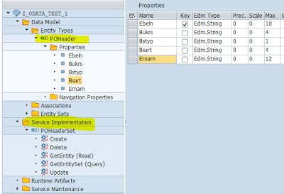 Configure Abap Webdynpro Component Into Crm System Via Transaction Launcher Artofit