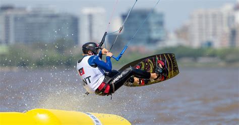 The French Olympic Week Closed The Classification In Paris 326 Places Defined And 63 Countries