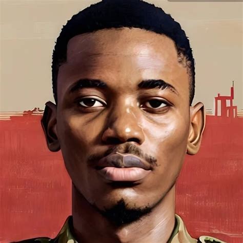 Mijé Mije242 On Threads