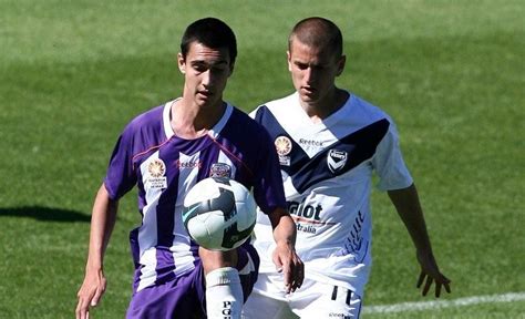 Cameron Edwards Alchetron The Free Social Encyclopedia