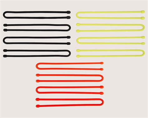 8 Best Cord Organizers To Throw In Your Bag Werd
