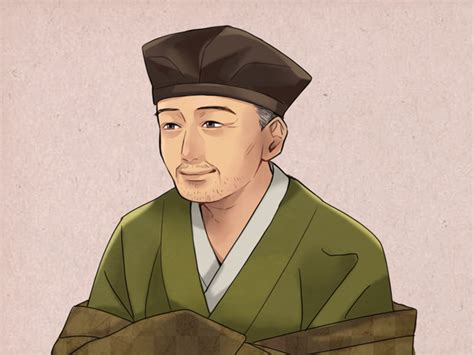 松尾芭蕉は忍者だった？／ホームメイト