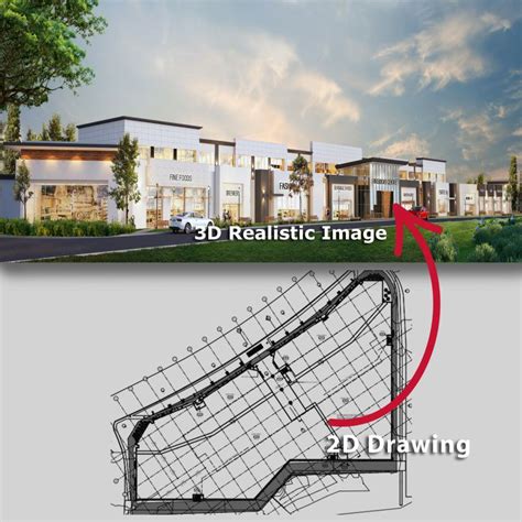 Architecturalrendering 3darchitecturalrendering 3dhomedesign