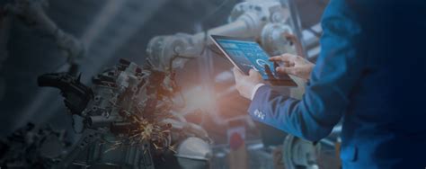 Ai Edge Computing Iterateai