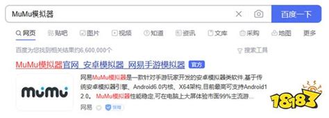 三国志战棋版新手阵容搭配攻略 最强开荒阵容推荐