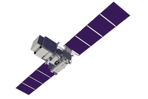Jsc Npo Lavochkina
