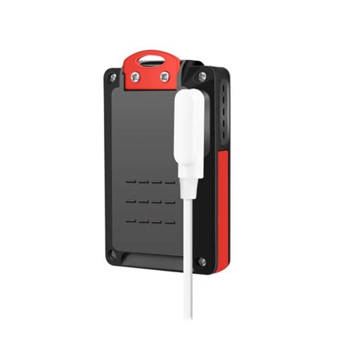 4g Gps Tracker Docking Station