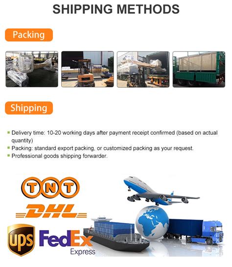 Starfire CNC Plasma Arc Voltage Height Controller Sf Hc G Torch Height Controller China Torch