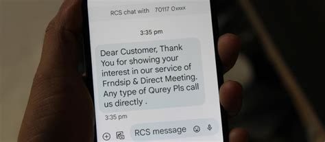 Send Sms System Requirements And Usage Of Bulk Sms Sender