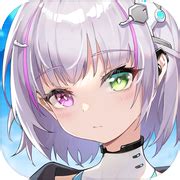 起源少女（zgirls3） 官方论坛 Taptap