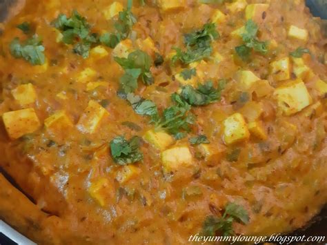 The Yummy Lounge Paneer Pocket Paratha Recipe Paneer Lifafa Paratha