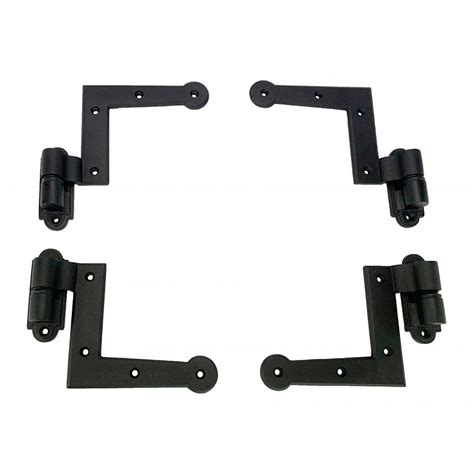 Shutter Hinges Hingeoutlet