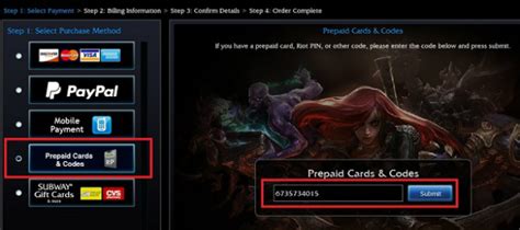 Free Rp How To Get Free Riot Points For League Of Legends