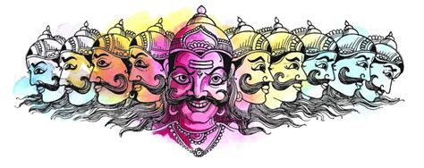 Shiv Tandav Stotram Easy To Read शिव ताण्डव स्तोत्रम्