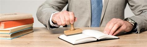 First To File Rule Explained Securing Your Innovations The Law