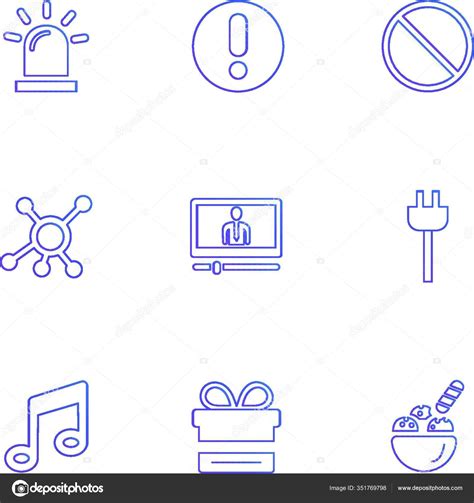 Travel Destination Shopping Reset Calender Camera Sports Calcualtor