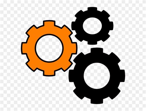 Test Automation Logo