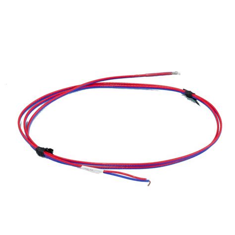 Ultra High Accuracy Type T Wire Thermocouple Jms Southeast Inc