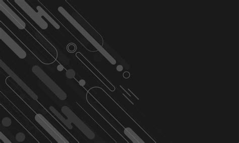 Abstract Line Border Vector Art Icons And Graphics For Free Download