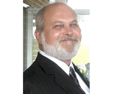 Robert Krzyzanowski Obituary 1961 2022 Gladwin Mi Gladwin
