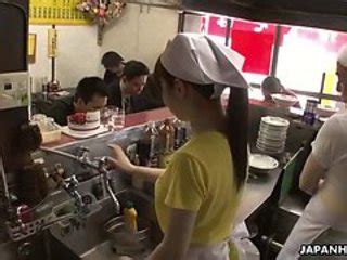 Watch Orgasm Asian Teen Sex Videos Asian Teen Sex Com