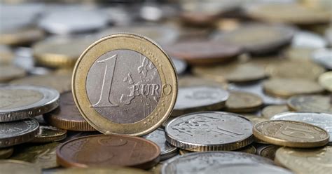 Wprowadzenie Euro W Polsce