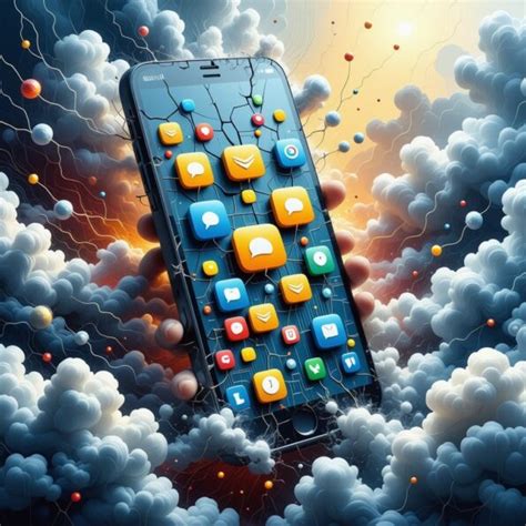 Understanding Why Messenger Could Not Be Sent Common Errors And Effective Fixes For Messages