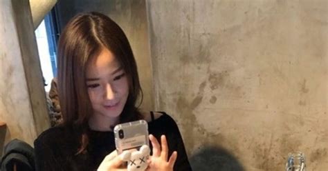 권상우♥ 손태영 일상도 화보 만든 미스코리아 미모 ★shot