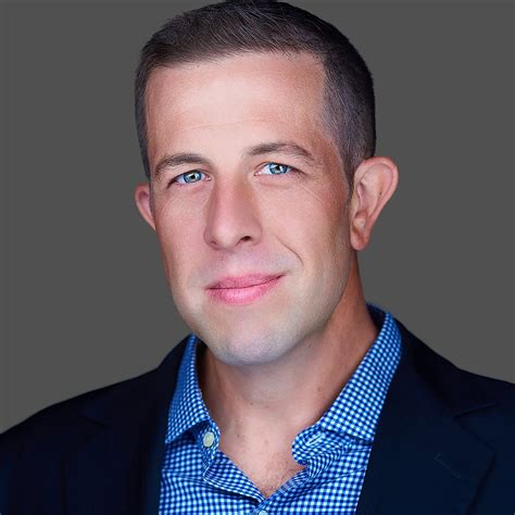 Headshots Professional Headshots Egiography Egiography