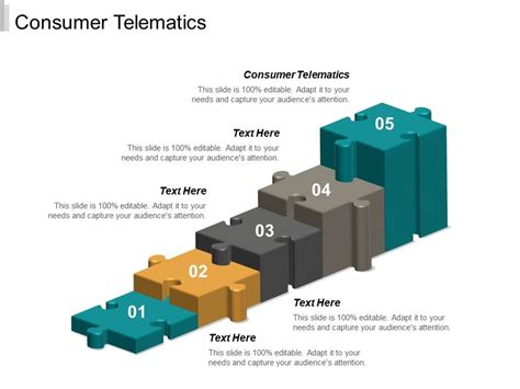 Consumer Telematics Ppt Powerpoint Presentation Styles Clipart Cpb