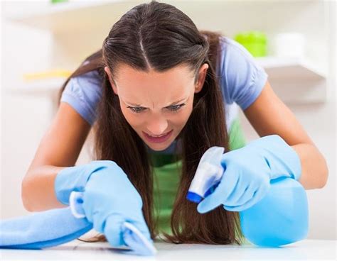 SEÑALES DEL TRASTORNO OBSESIVO COMPULSIVO Mentalidad Humana