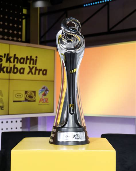 Mtn8 Semi Final Draw Confirmed Idiski Times