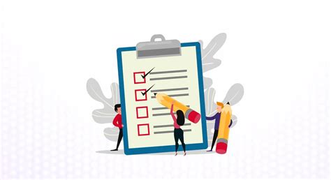 Curso Test Pcl R Evaluación De La Psicopatía Con El Psychopathy Checklist Revised De Hare