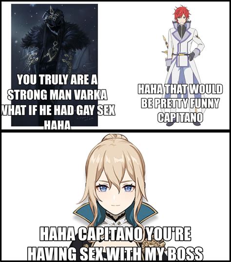 [spoiler 6 3 Raid] I Cant Wait To Fight Hatsune Miku R Ffxiv