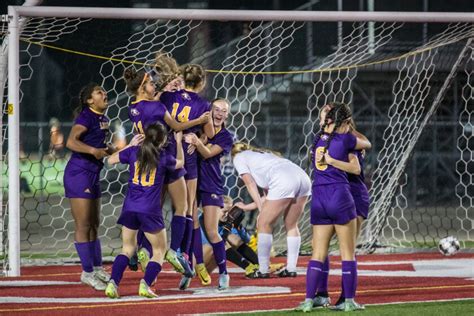 Photos Lourdes Pine Island Zumbrota Mazeppa Section 2a Championship