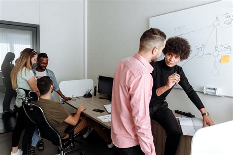 First Few Days At Tcs Ilp Insight Crunch First Few Days At Tcs Ilp Insight Crunch