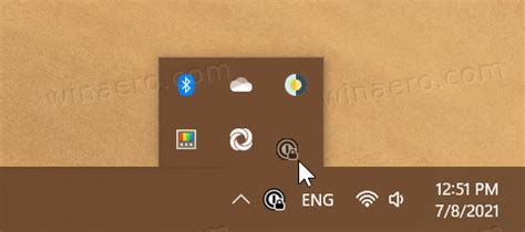 How To Remove Icon From Taskbar Windows Montrealpola