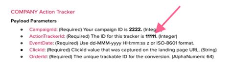 How To Find Impact Radius Api Ids And Auth Token