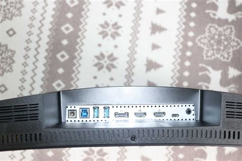 Monitor MSI OPTIX MAG301CR2 Curved WFHD Zielona Góra • OLX.pl