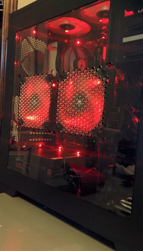 Psu Fan Control PSU Level1Techs Forums