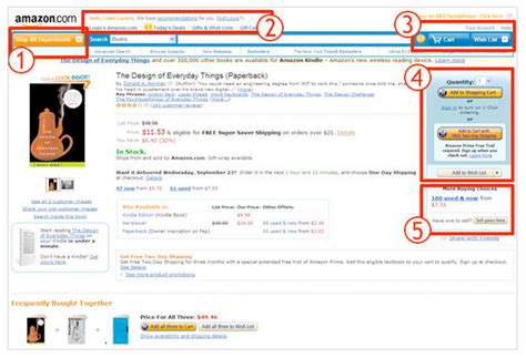 Internet E Business Assignment Help Locus Assignment Help