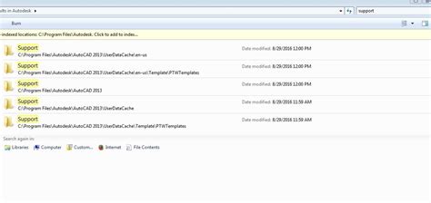 Solved Copy Shortcut Keys Autodesk Community