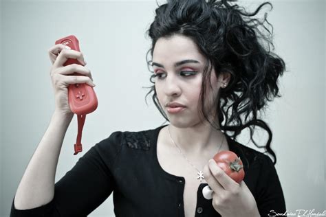 Diet Or Wii By Saimosa On Deviantart