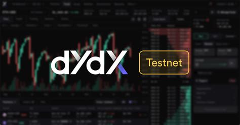 DYdX