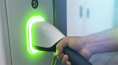 Autos Eléctricos Vs Motores Gasolina Todo Lo Que Usted Quiere Saber