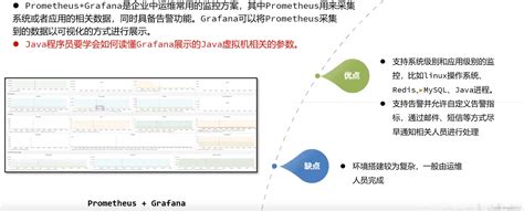Jvm修炼之路【11】 解决内存溢出、内存泄漏 以及相关案例jvm内存泄漏经典示例 Csdn博客