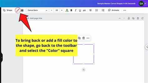 Working With Shapes In Canva All You Need To Know Working With Shapes In Canva All You Need To Know